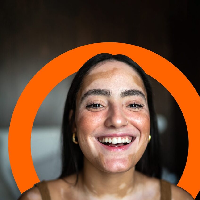 Global Feminism Series - The Circle